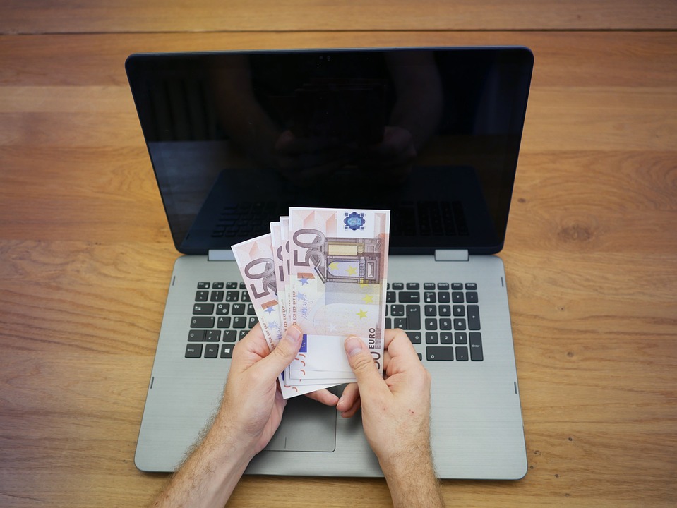 Top 10 Tipps für erfolgreiche Sportwetten | Holen Sie das Beste aus ...